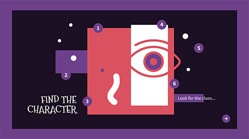 Modelos de jogos online | Genially